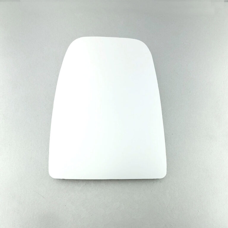 Iveco Daily Wing Mirror Glass | Convex | LHS | 2015 to 2024