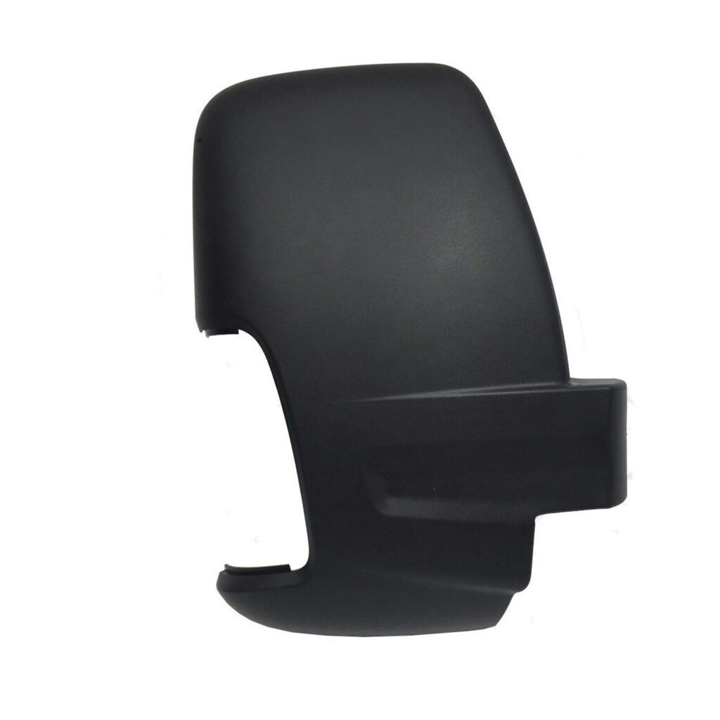 Ford Transit Wing Mirror Casing | Right Side | 2014 to 2024