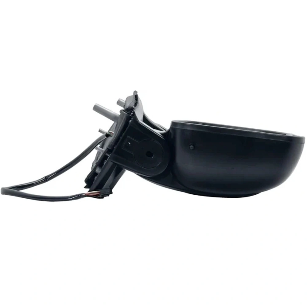 Citroen Relay Electric Wing Mirror Replacement. Short Arm. RHS. 06-24