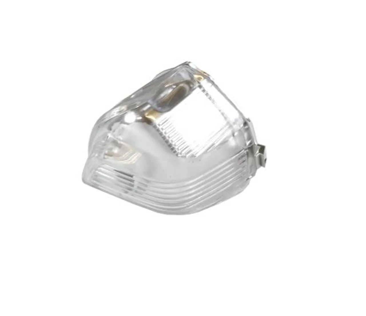 Ford Transit Custom Wing Mirror Indicator Lens - LHS - 2012-2024