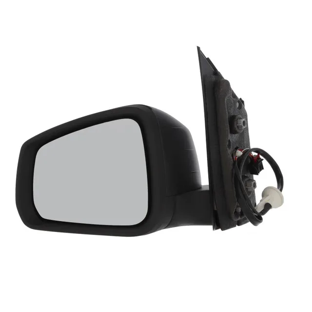 Ford Transit Tourneo Connect Wing Mirror. Electric. LHS. 14-24