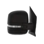 MAN TGE Electric Wing Mirror Unit | RHS | 2017 to 2024