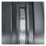 MAN TGE Electric Wing Mirror Unit | RHS | 2017 to 2024
