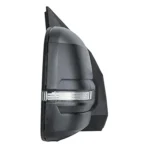 MAN TGE Electric Wing Mirror Unit | RHS | 2017 to 2024
