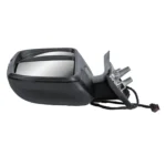 MAN TGE Electric Wing Mirror Unit | RHS | 2017 to 2024
