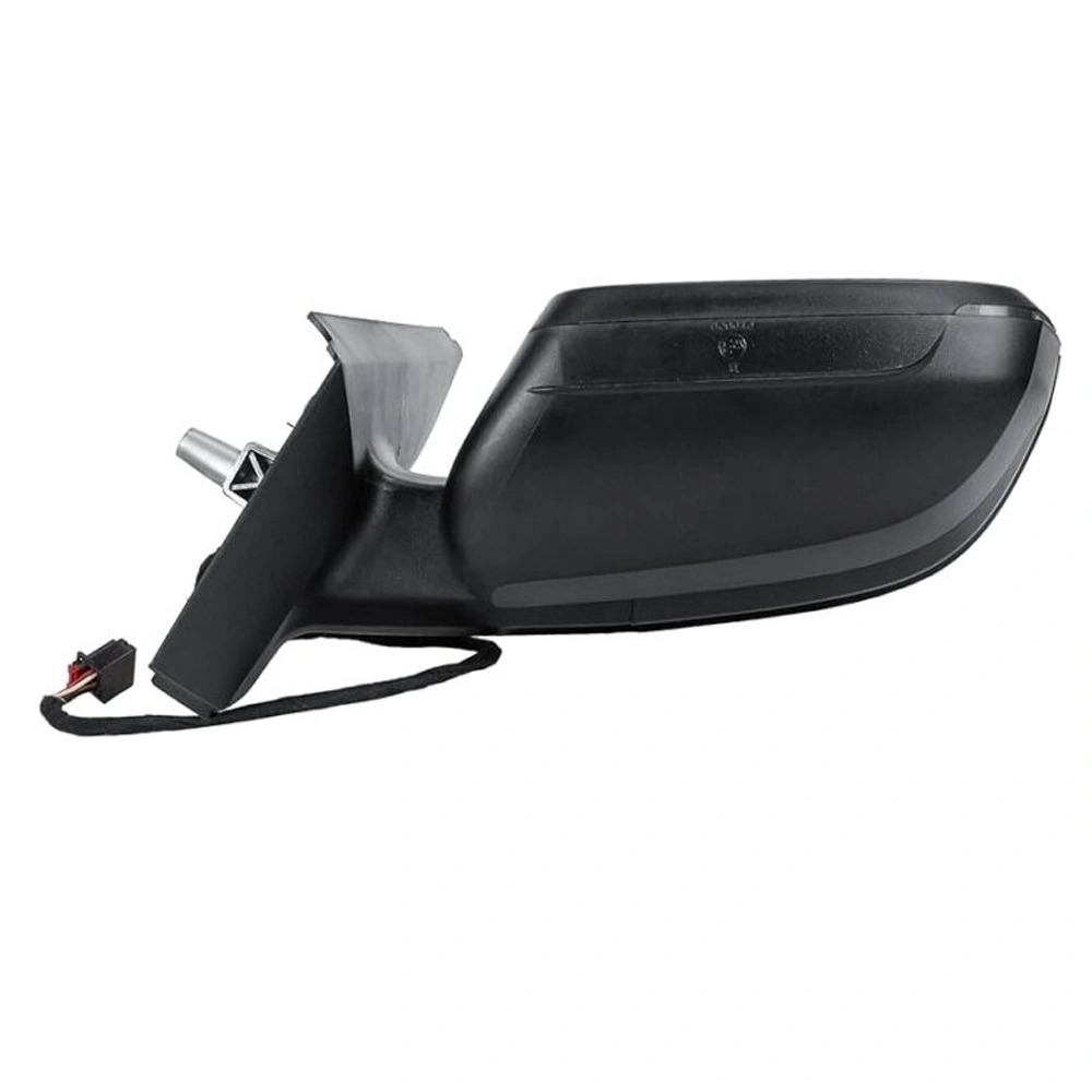 MAN TGE Electric Wing Mirror Unit | RHS | 2017 to 2024