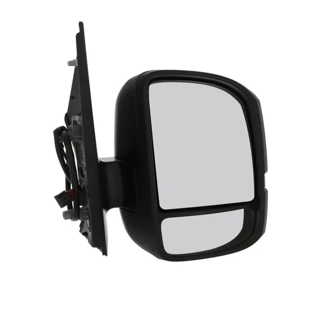 MAN TGE Electric Wing Mirror Unit | RHS | 2017 to 2024