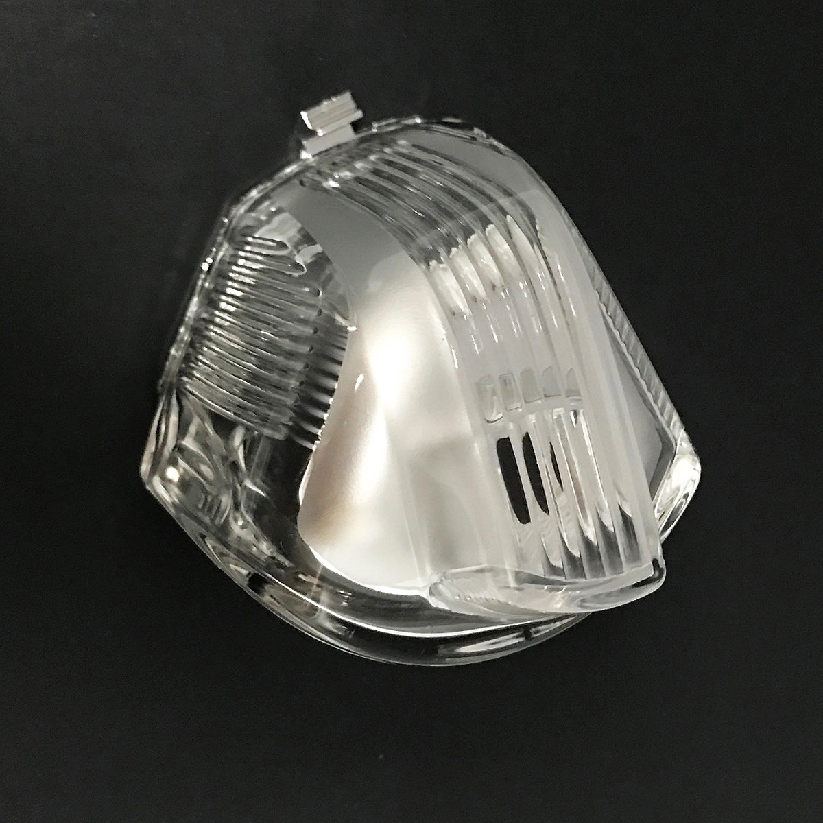 Ford Transit Custom Wing Mirror Indicator Lens - LHS - 2012-2024