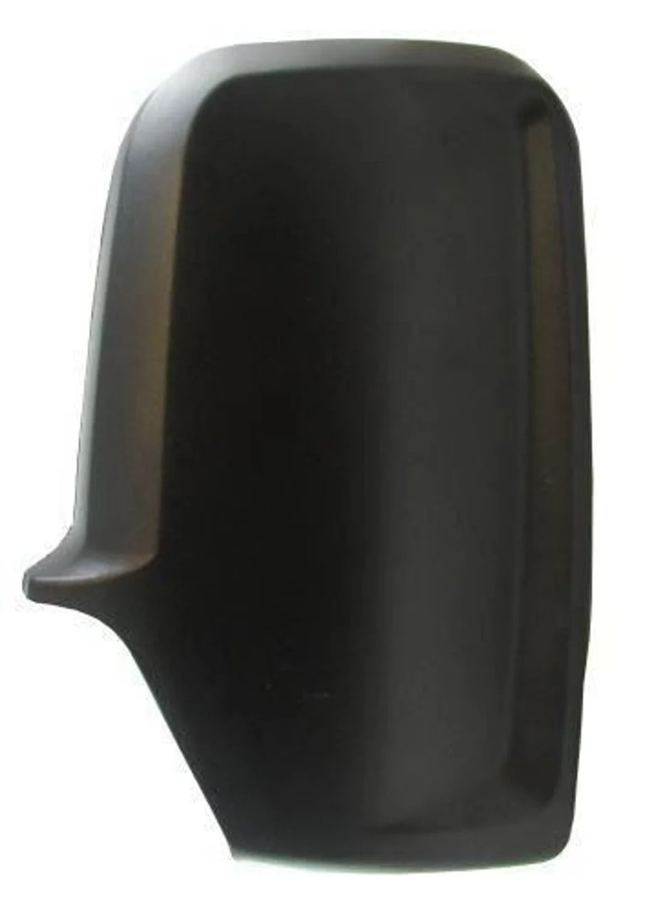 Mercedes Sprinter Mirror Casing | Black | RHS | 2006-2018