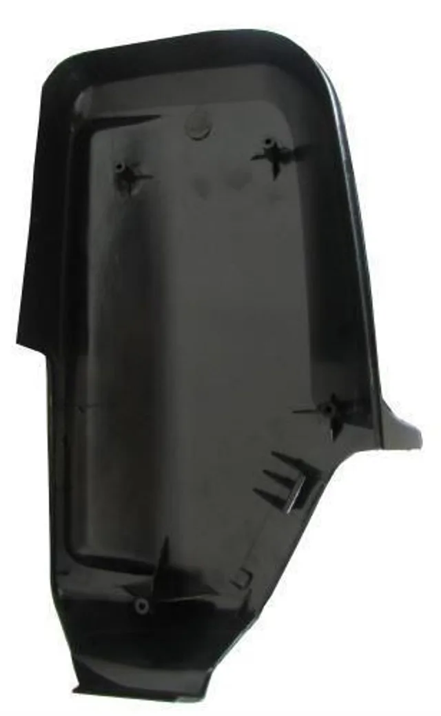 Mercedes Sprinter Mirror Cover | RHS | 2018 to 2024