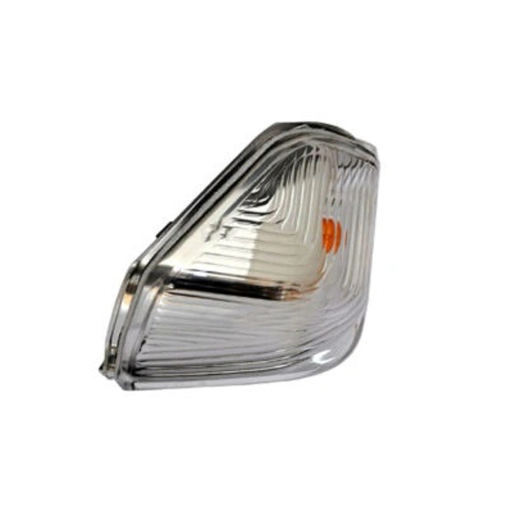 Mercedes Sprinter Mirror Indicator Lens Replacement. LHS. 06-18