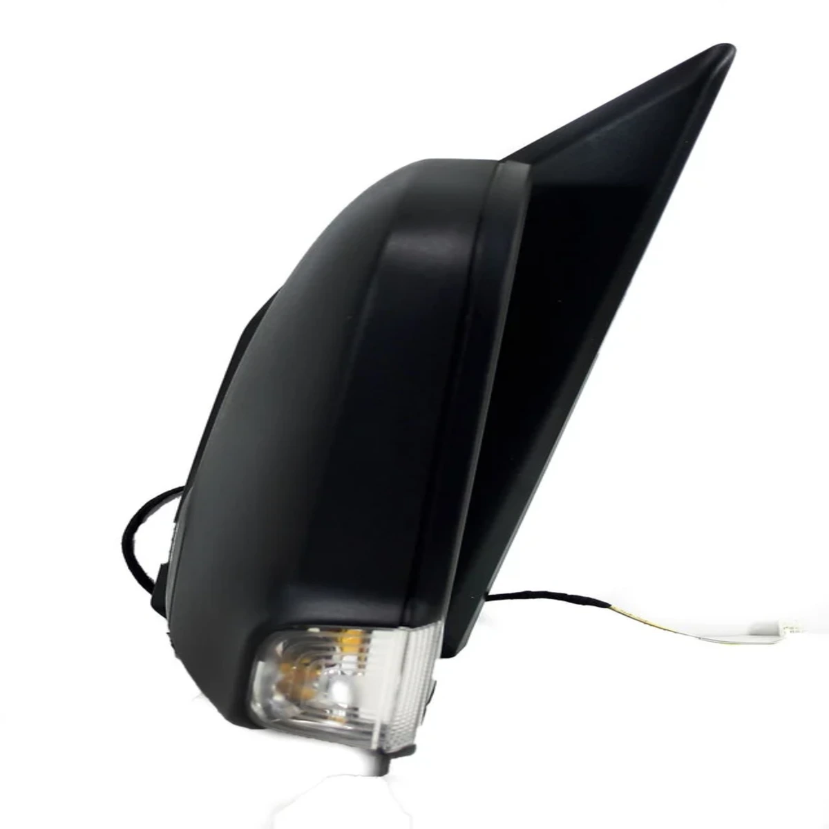 Sprinter Wing Mirror. Electric. Short Arm. LHS. 2018-2025