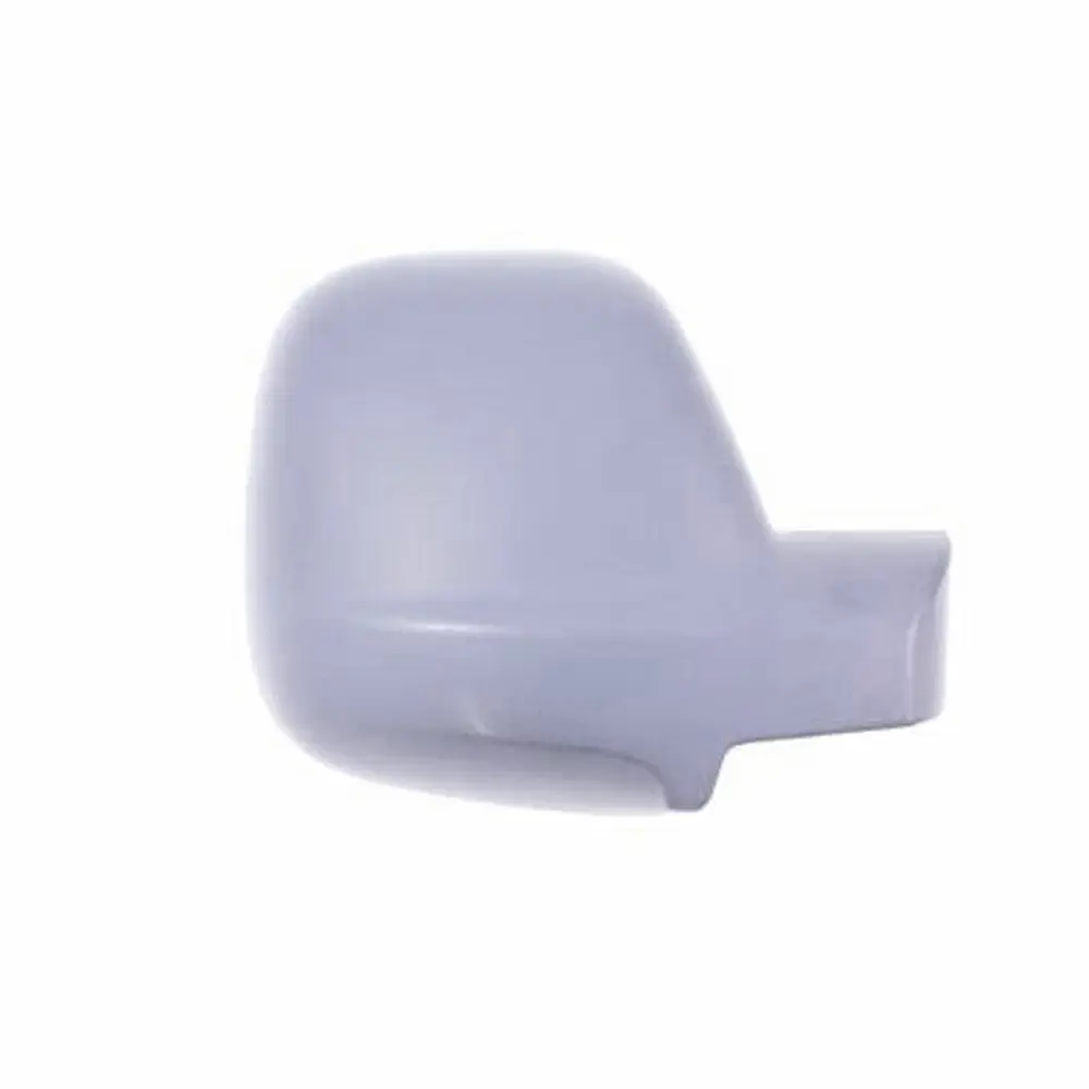Toyota Proace City Van Wing Mirror Cover. Primed. LHS. 2016-2025
