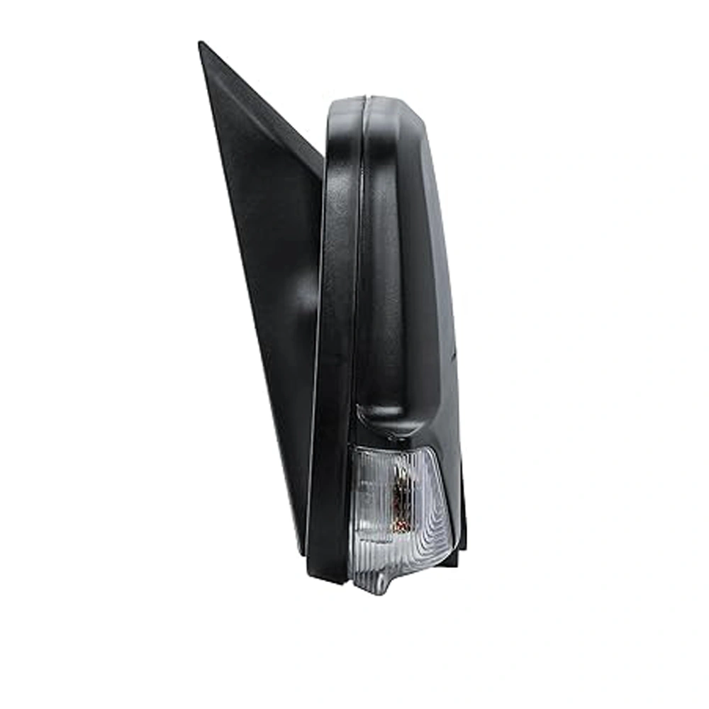 Mercedes Sprinter Wing Mirror. Electric. Short Arm. RHS. 18-24