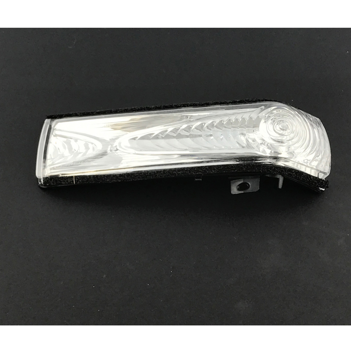 Fiat Doblo Wing Mirror Indicator Lens | RHS | 2009-2022