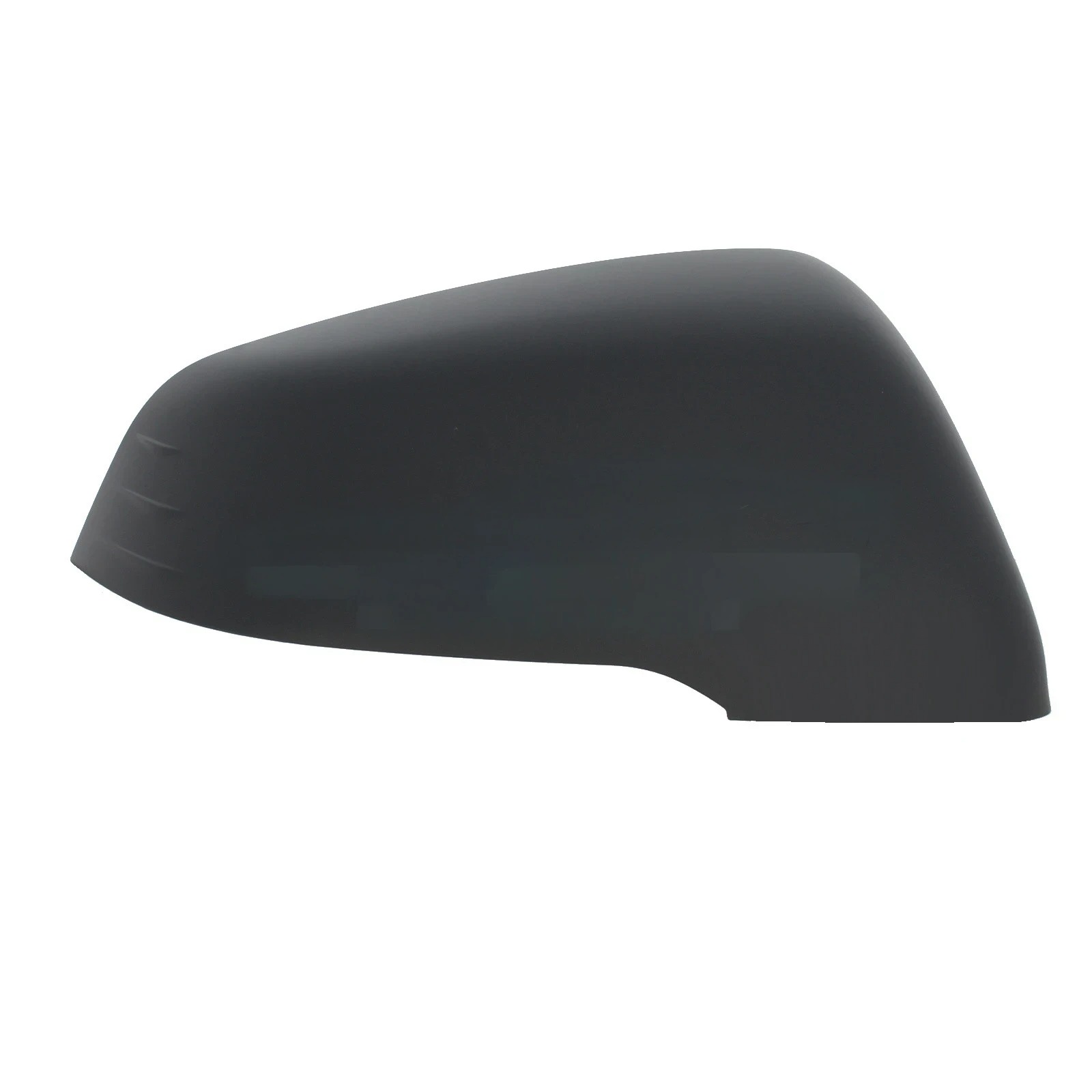 BMW 1 Series Wing Mirror Cover Cap Casing Prime. RHS. 2015-2025
