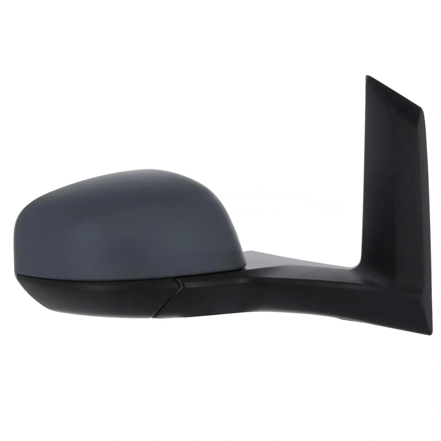 Ford Transit Connect Wing Mirror Unit Manual Heated Power Folding ...
