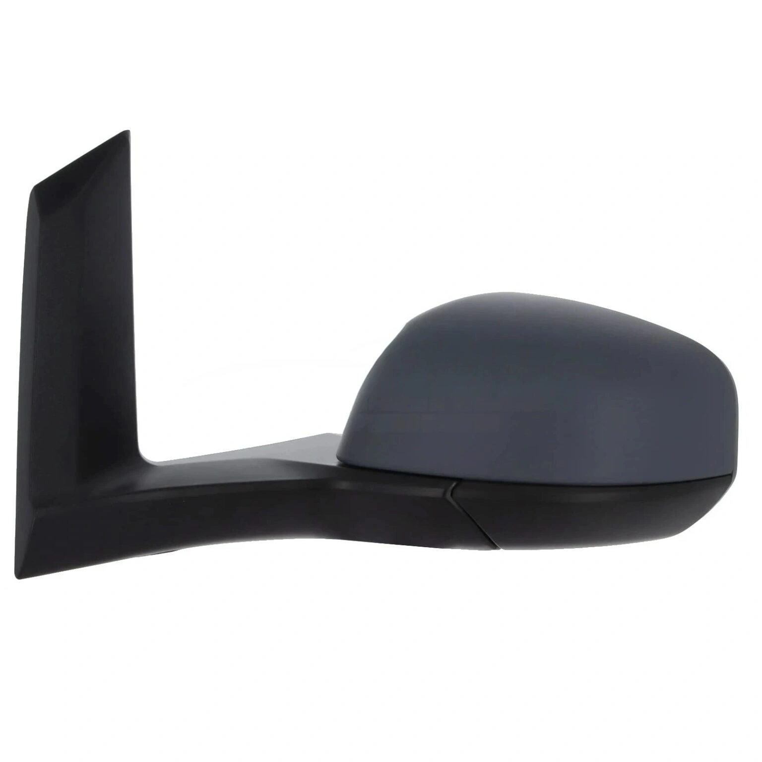 Ford Transit Connect Wing Mirror Unit Manual Heated Power Folding ...