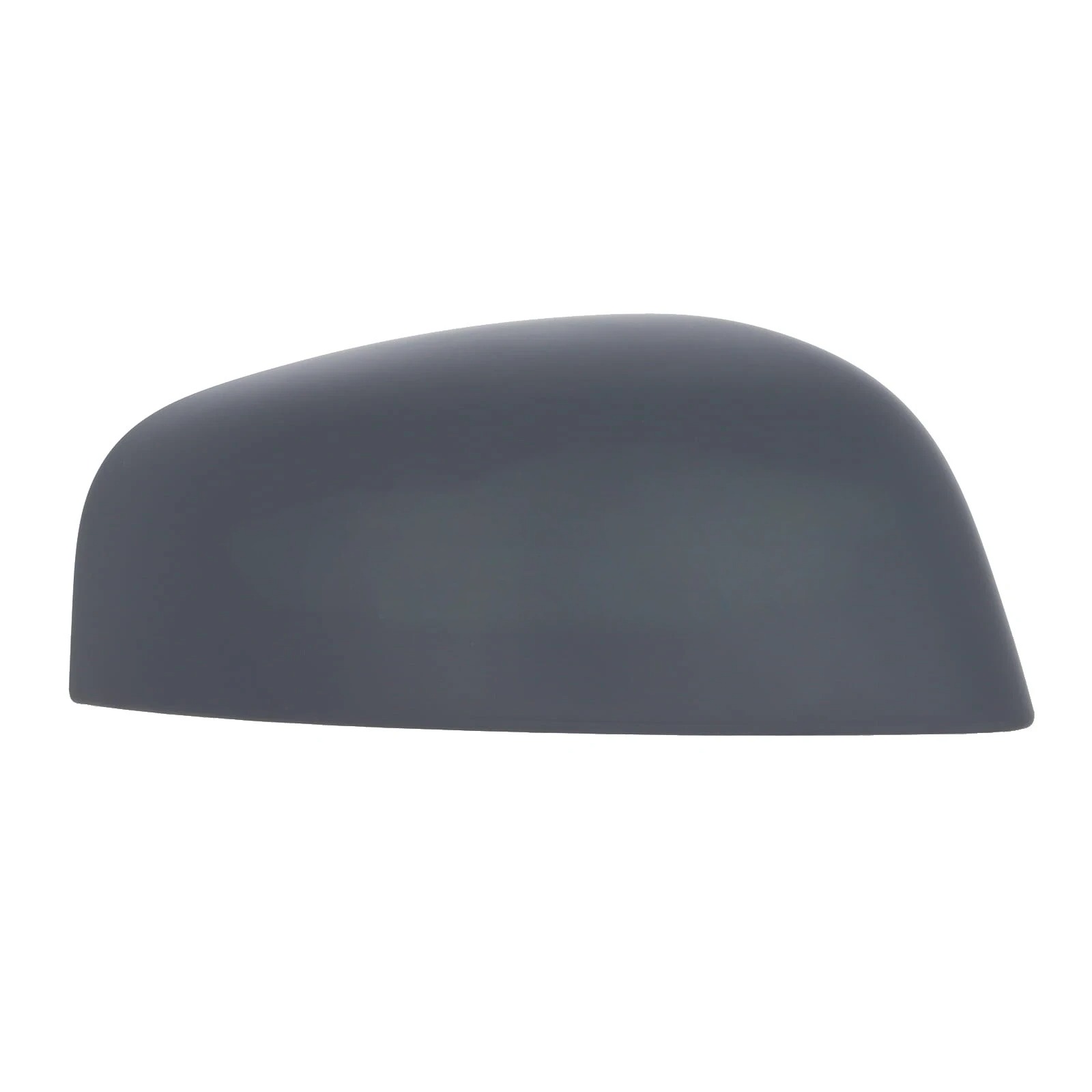 Ford Transit Connect Wing Mirror Cover Prime | RHS | 2019 Onward