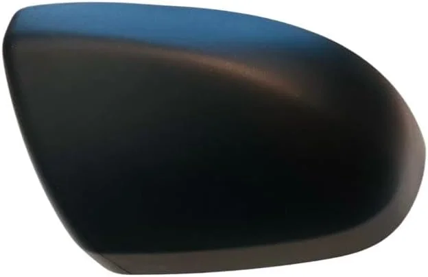 Mercedes V Class Wing Mirror Cover | LHS | 2015 to 2025
