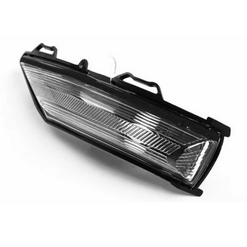 Ford Puma Mirror Indicator - Passenger Side - 2019-2022