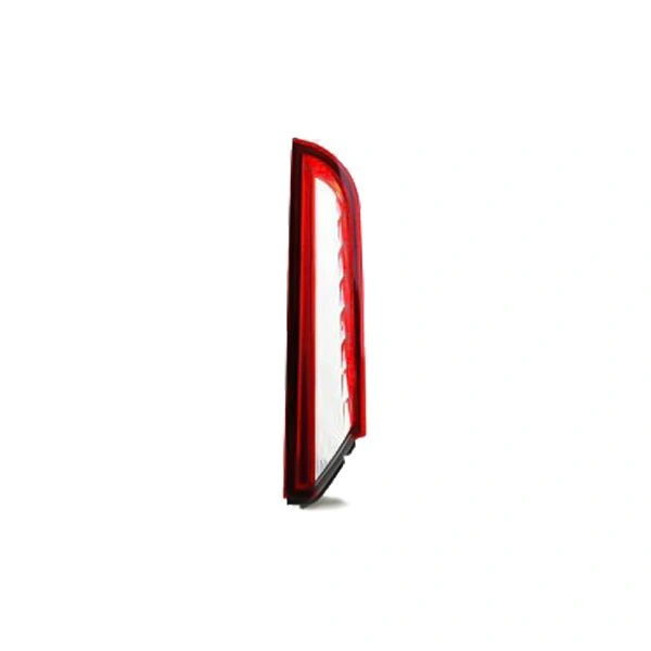 Ford Transit Tourneo Connect Tail Light Replacement - RHS - 19-22