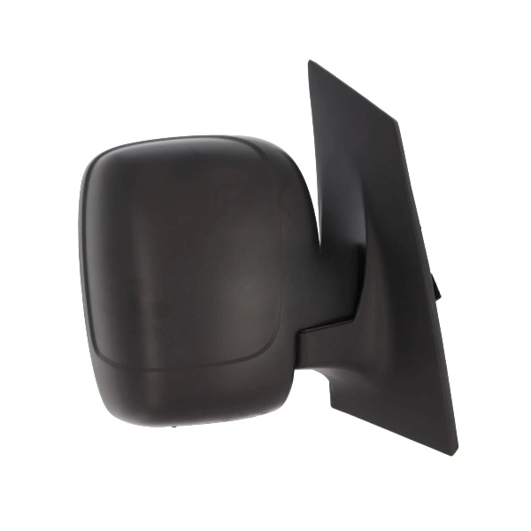 Proace Van Wing Mirror Unit - Electric Twin Glass - RHS - 13-17