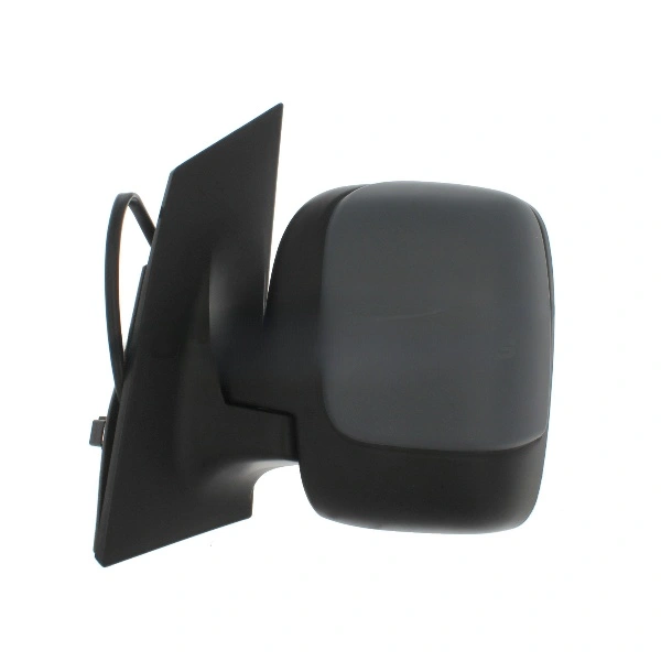 Toyota Proace Side Mirror Replacement Unit - Electric - LHS - 13-17