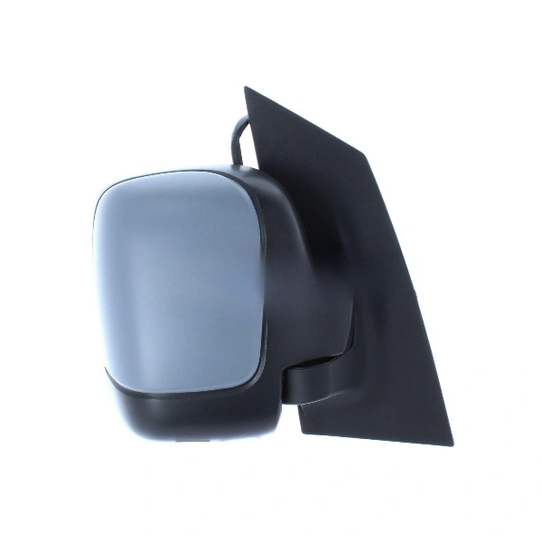 Toyota Proace Door Mirror Unit - Electric - RHS - 2013-2017