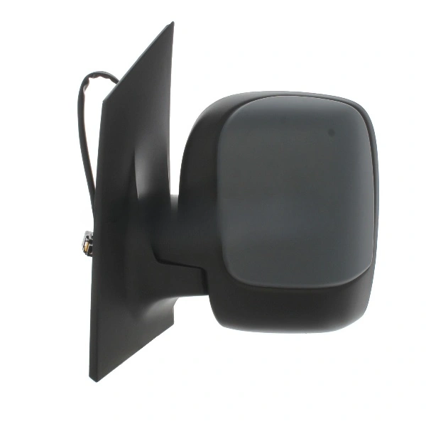 Toyota Proace Wing Mirror Unit - Electric - LHS - 2013-2017