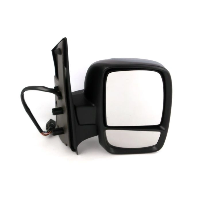 Citroen Dispatch Door Mirror Unit - Electric - RHS - 2007-2015